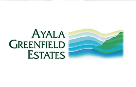 Ayala Land Premier: Ayala Greenfield Estates