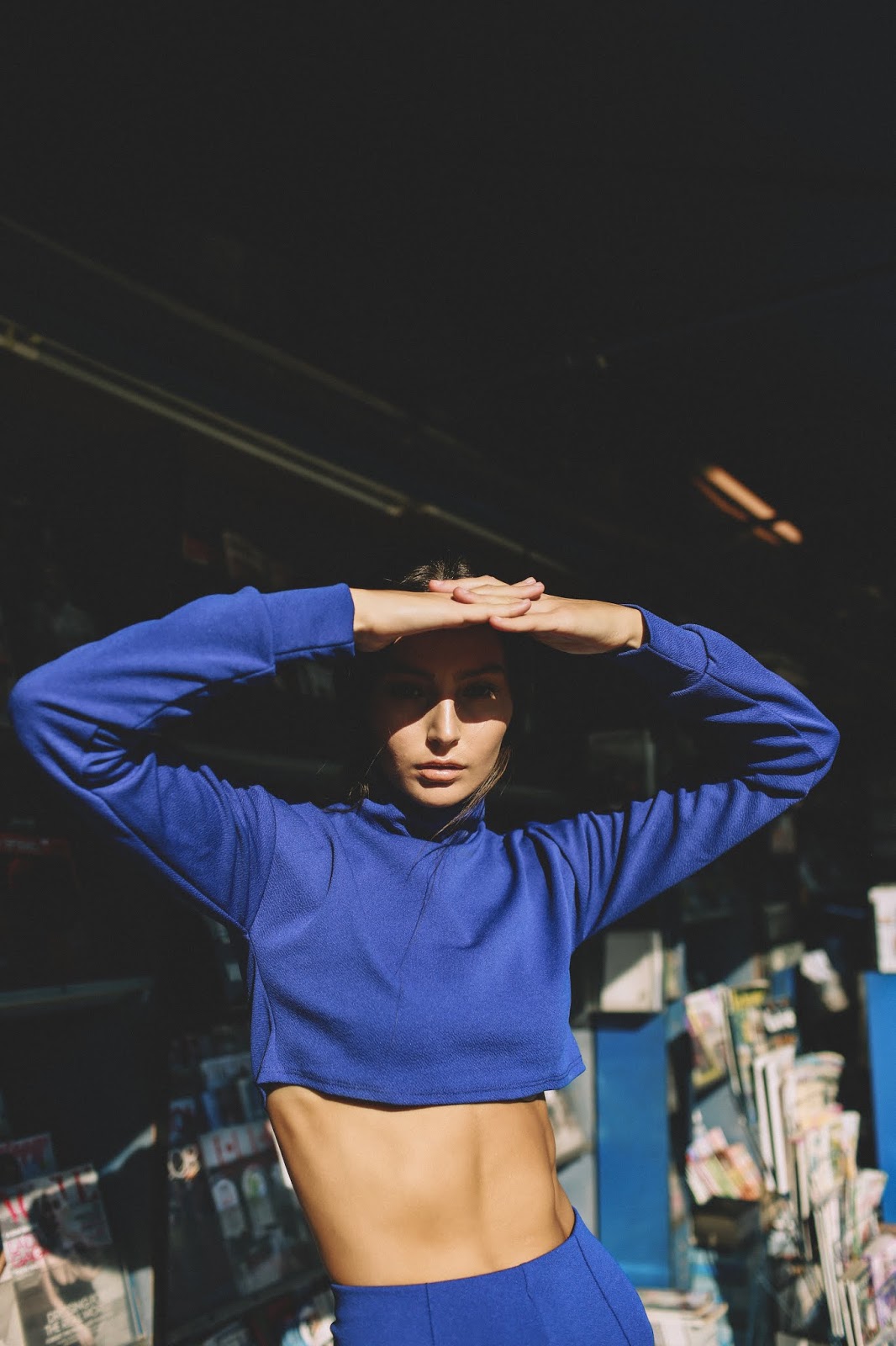 Stefanie Marie Photography