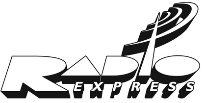 Media Confidential: Radio Express To Rep jcapps' Radio Apps