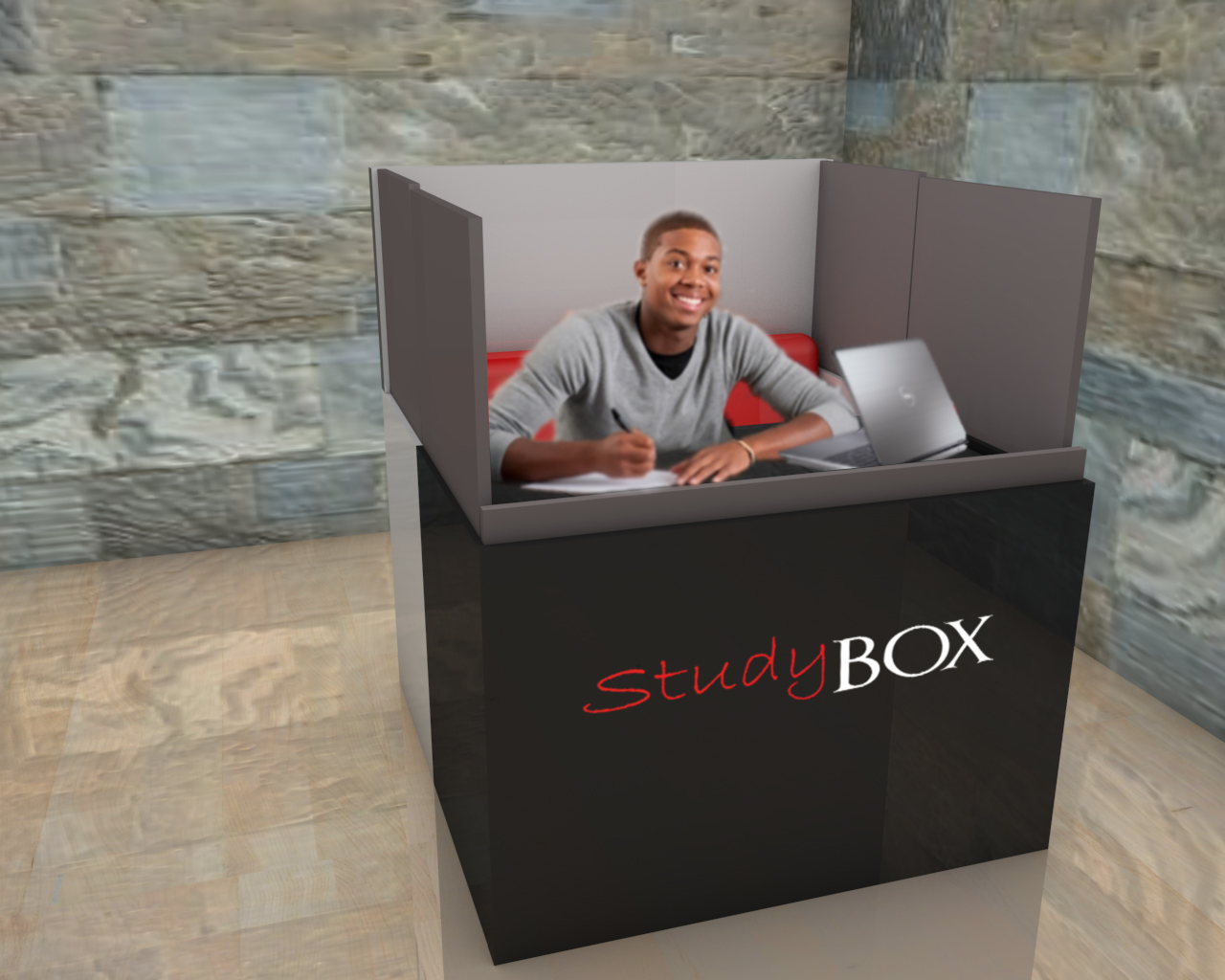 JORDI PUJANTE INTERIORES: Proyectos