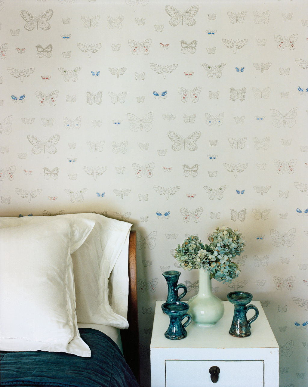 my scandinavian home: Finnish style in the Hamptons