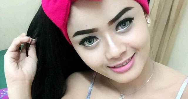 KLIK66: Kehormatan yang Ternoda