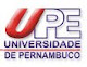 UPE Campus Arcoverde: Pós-graduação UPE Campus Garanhuns