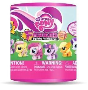 Tech 4 Kids Current and Future MLP Products (Fashems and Lights) | MLP ...