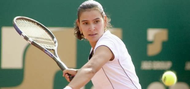 Aprendiendo de sociales: personajes importantes de colombia