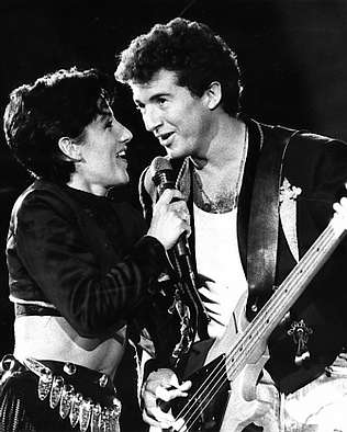 Efemérides Musicales