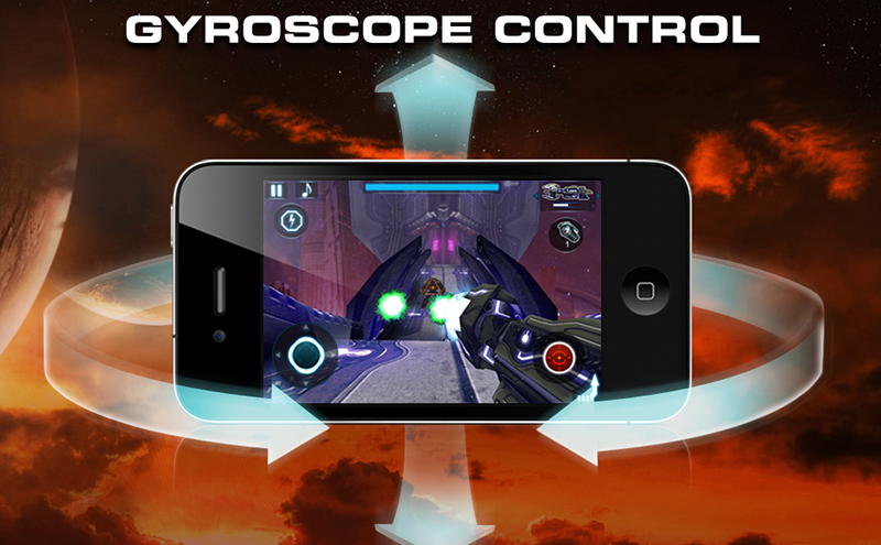 Top Sensors Inside the Smartphone You Want To Know - sagmart-ammar’s blog