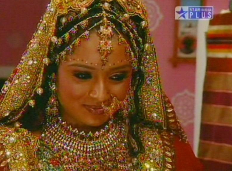 Bidaai Hindi Drama Serial - cowboylasopa