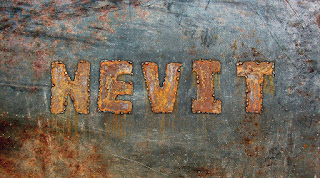 Nevit's blog: 2017/11 - 2017/12