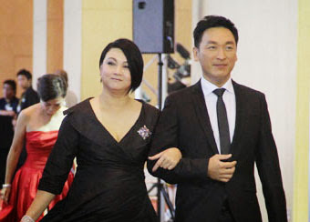 Rayson Tan - Alchetron, The Free Social Encyclopedia