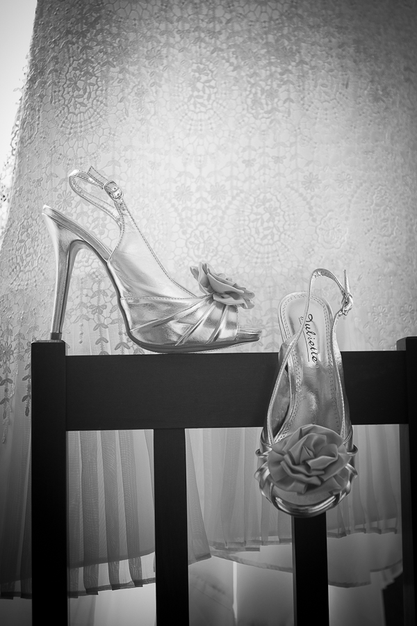 Jacron Photography.: Morne´& Henriette Wedding, Dubula Lodge.