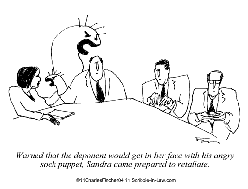 Law Comix Famous Collection of Lawyer Cartoons and Legal Comic Strips ...