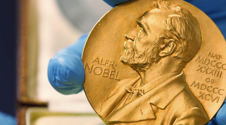 Inspirational Story of Alfred Nobel ~ Secret of Achievers