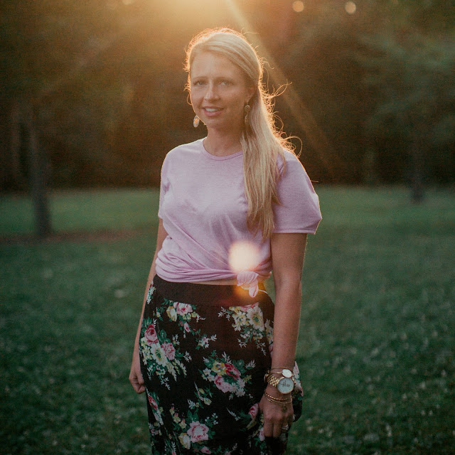 Discovering the world's best legging, and more comfy and cute clothes ...