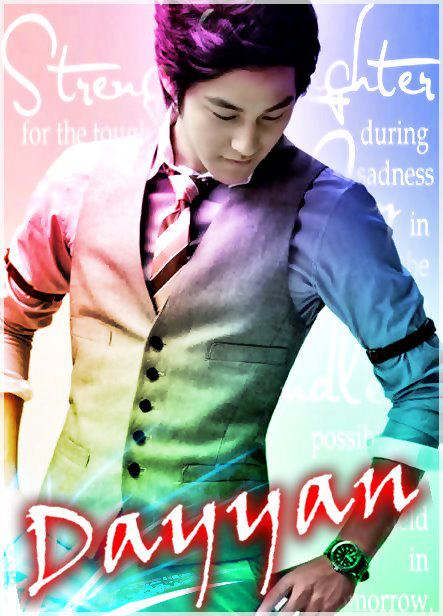 Hacking nad Cracking ( GURU GEE MUHAMMAD DAYYAN): 01/26/13