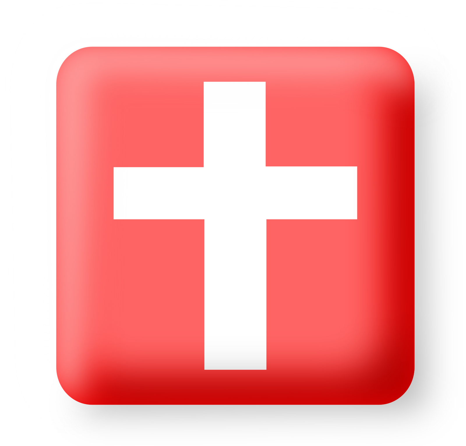 Simbolos Da Quadrangular Para Imprimir - BRAINCP