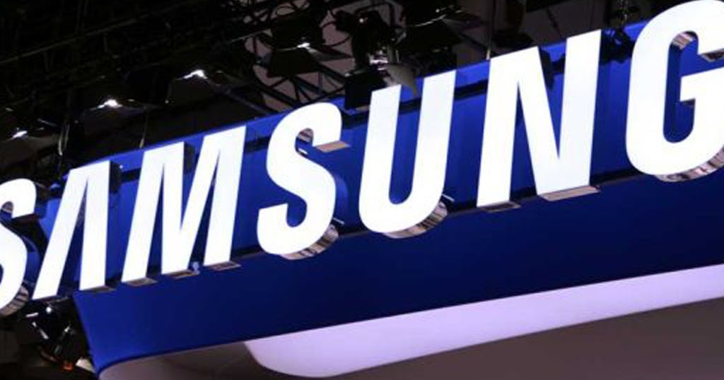 Lowongan Kerja Terbaru PT. Samsung Electronics Indonesia