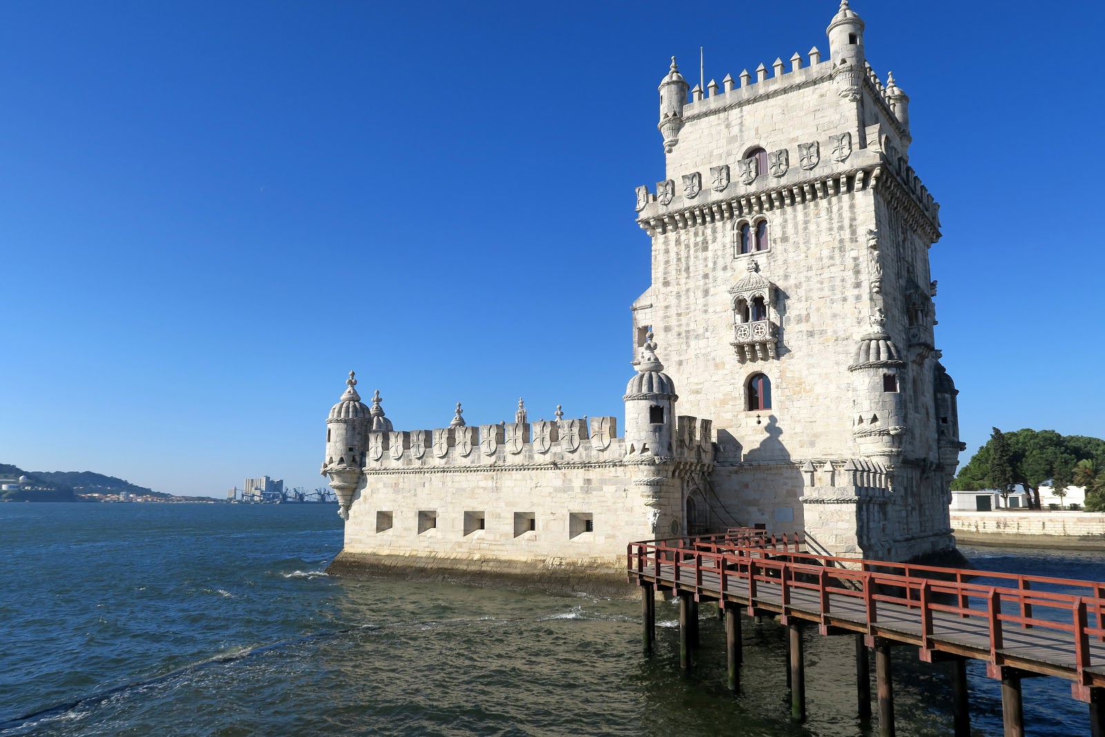 3 Jours à Lisbonne : Bonnes Adresses et Bons Plans - Le Blog D'Une ...