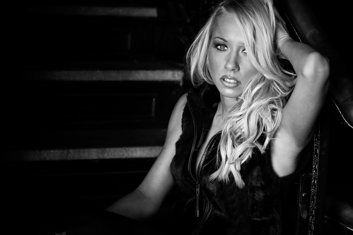 Beautiful Hair Don't Care ~ Carley Corbin's Blog Beautiful Hair Don't Care ~ Carley Corbin's Blog