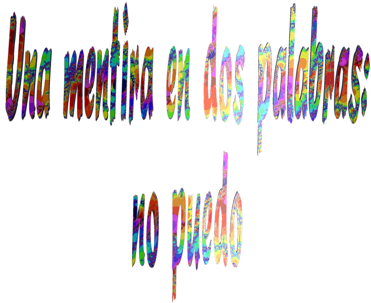 GIF ANIMADOS... : FRASES ANIMADAS (VARIADAS) Nº 14