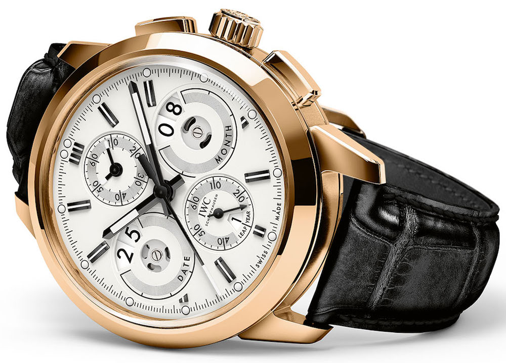 La introducción de los replicas de relojes de alta calidad