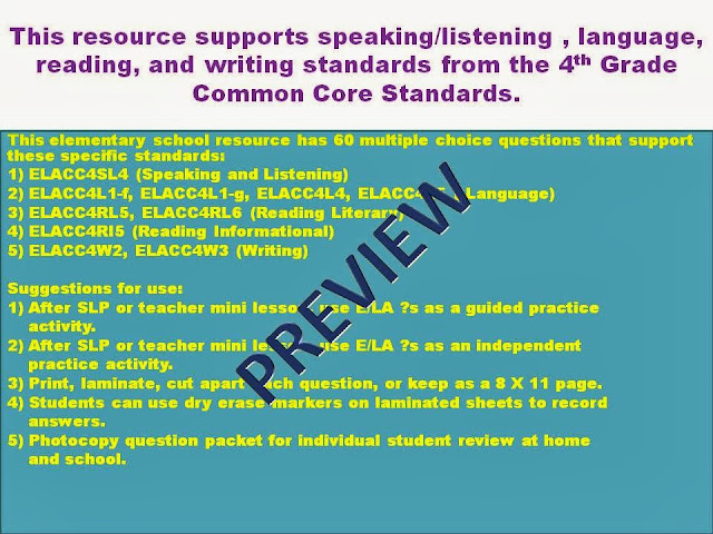 Building Successful Lives- Speech & Language Services: Linking Up to ...