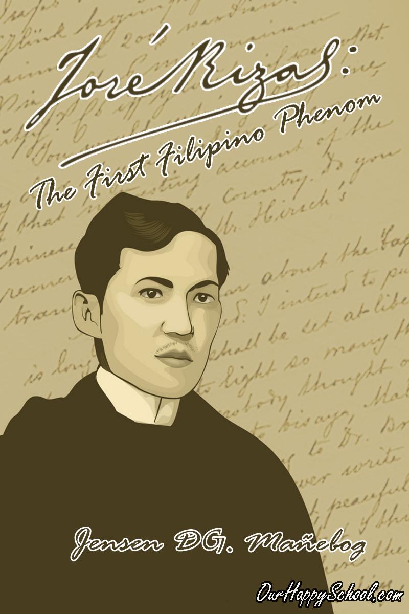 Interesting Story About Hero's Sweetheart Leonor Rivera (Maria Clara ...