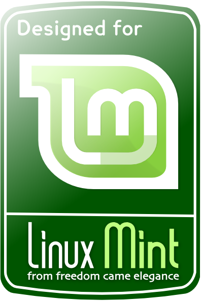 Linux Mint