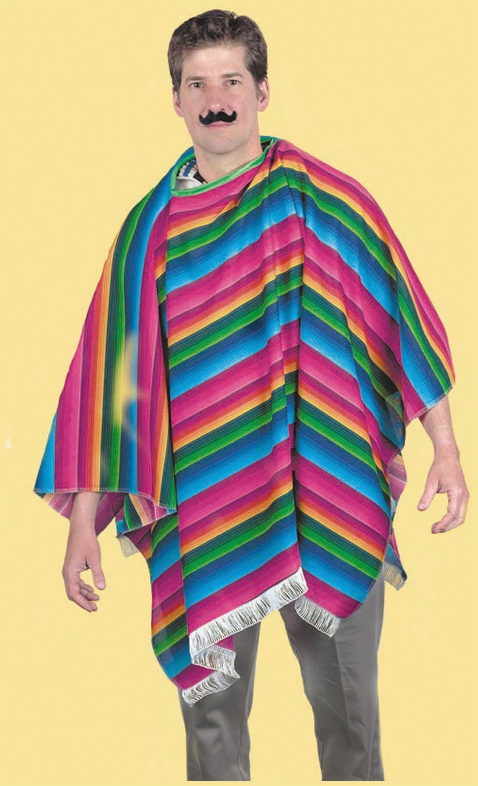 Best Cinco De mayo Costumes Ideas