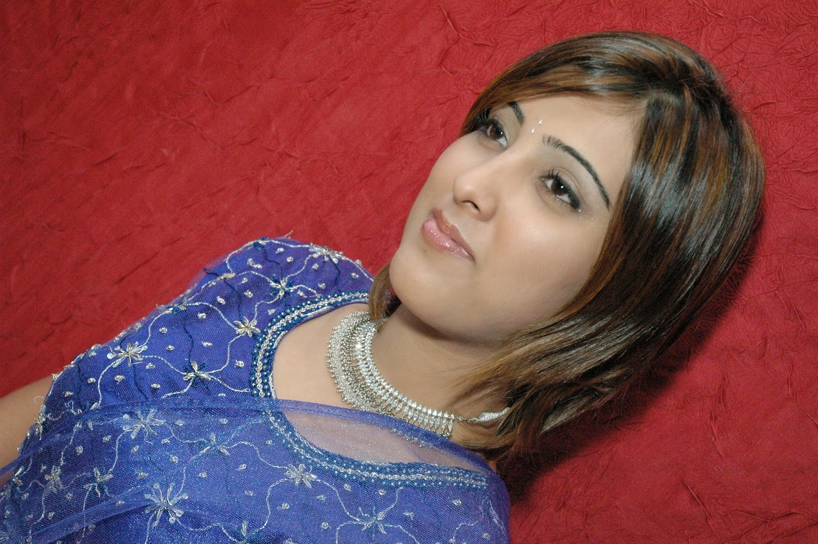 Now Come In Eve Inn Dreamy Beauty Of Virgin Pakistani And Indian Girls Part 3