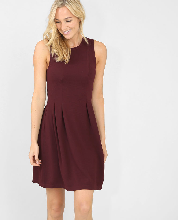 Vestidos Para Navidad