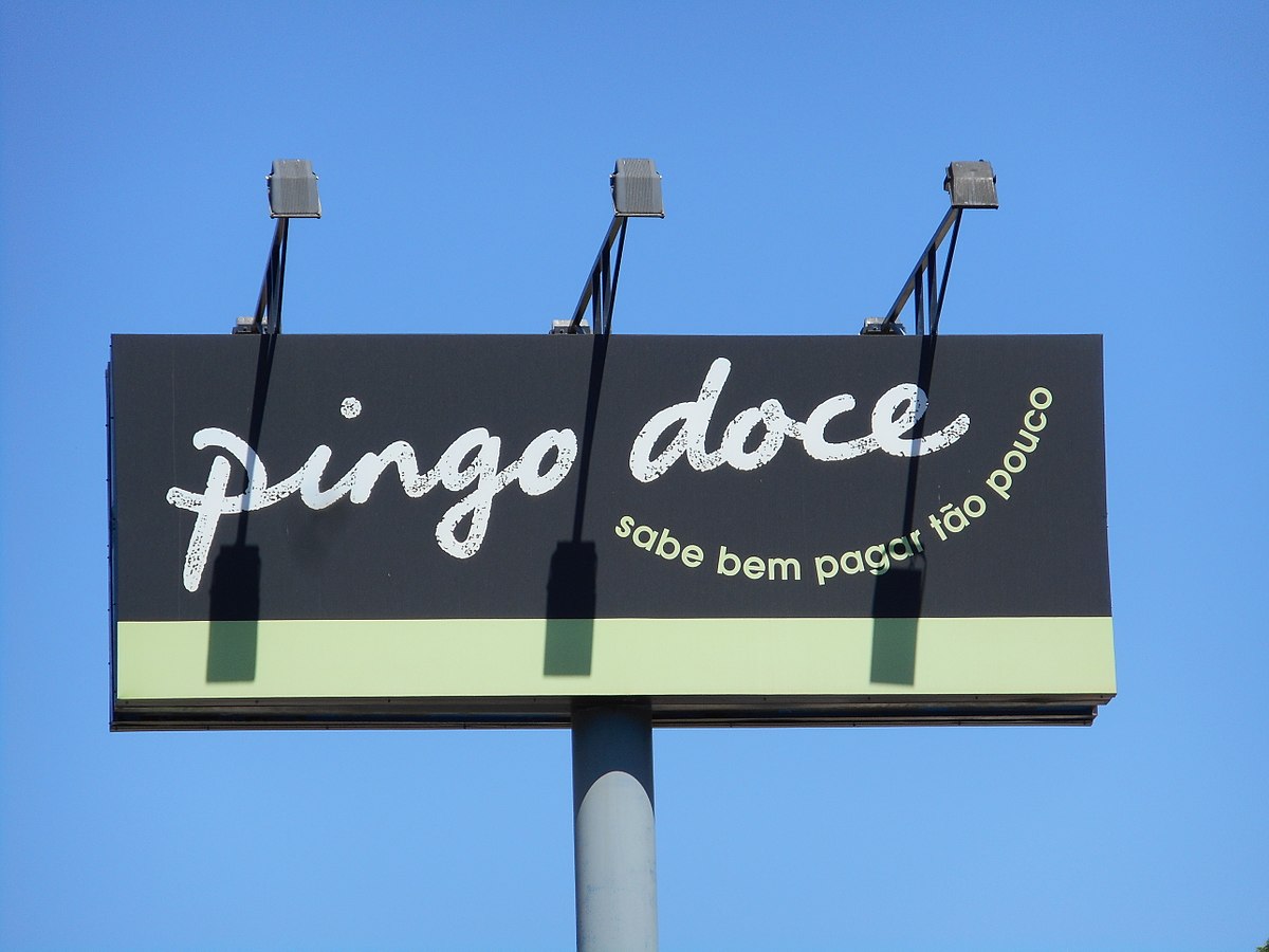 Dezenas de novas vagas para trabalhar no Pingo Doce - Oferta d'Emprego
