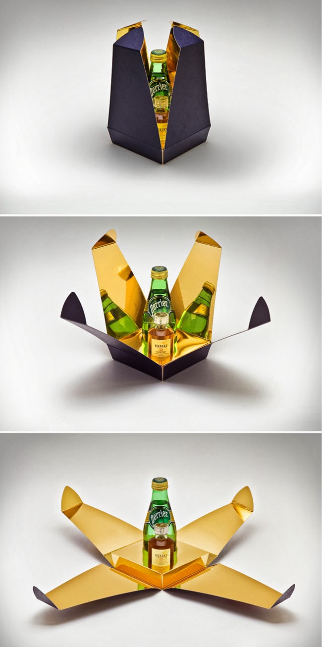 Customized Packaging Boxes: Most Appealing Packaging Boxes to Enhance ...