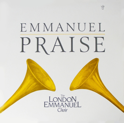 make a joyful noise....: Links to LEC Archive