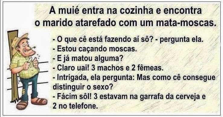 Exemplos De Textos De Linguagem Formal E Informal Nov - vrogue.co Exemplos De Textos De Linguagem Formal E Informal Nov - vrogue.co