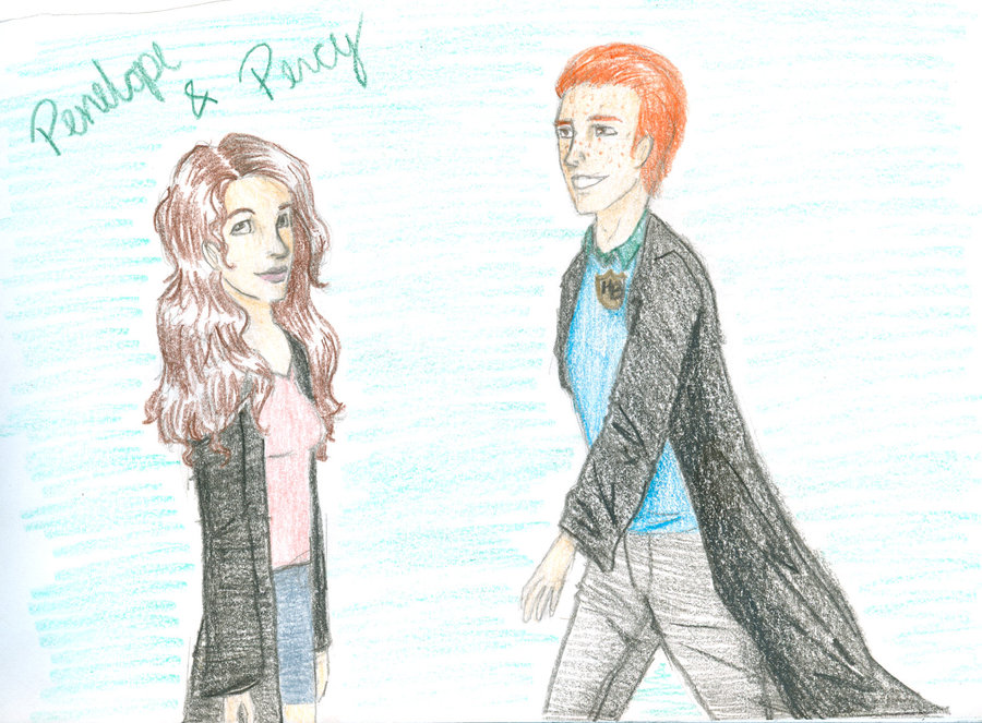 Harry Potter and the Chamber of Secrets by JK Rowling