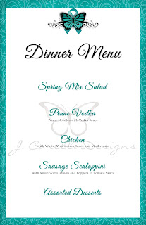 Jen Squared: 30 Years Cancer Free