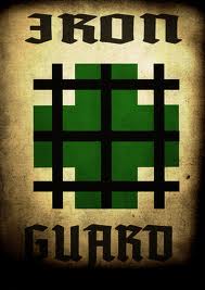 Roaming in Romania: Last Days in Romania * Shabbat, July 14th and ...