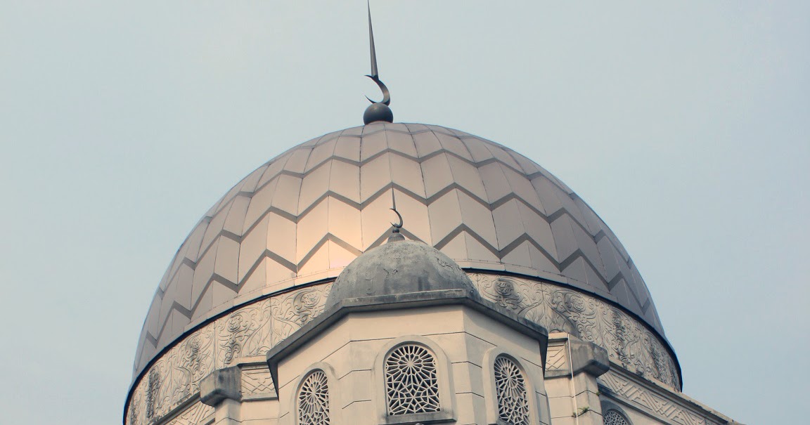 Masjid al-Muhajirin