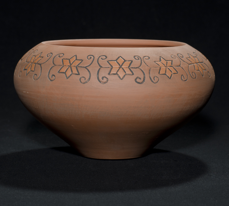 Valerie Jean Pottery