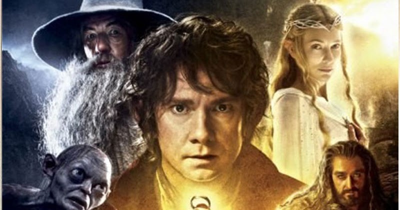 SÓFILMESTORRENT: O Hobbit Uma Jornada Inesperada Torrent Blu-Ray 720p ... SÓFILMESTORRENT: O Hobbit Uma Jornada Inesperada Torrent Blu-Ray 720p ...