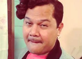 Top 30 Bayani Agbayani Songs - LISTPH