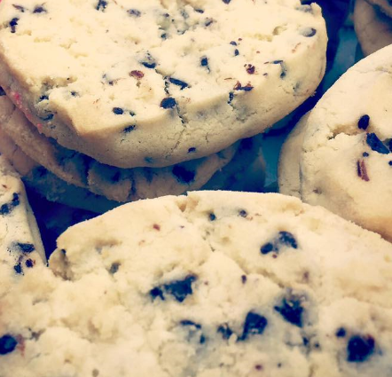 Easy Recipes :) Chef