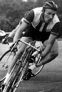 Cyclopunk: 2014-02-16