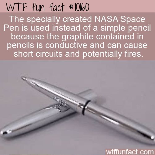 60 Mind-Blowing WTF Random Facts. | Amazing WTF Facts