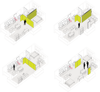 thinkbig factory – a f a s i a