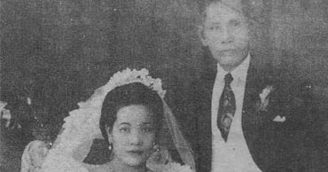 ERNEE'S CORNER: THE UNIQUE AND UNUSUAL ARTS OF GREGORIO C. COCHING