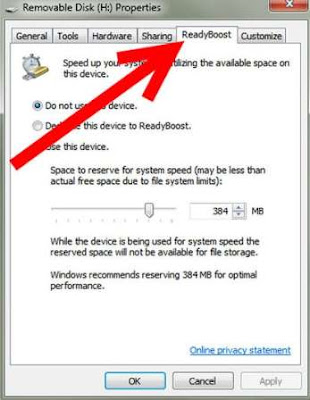 How to Speed Up Windows Computer