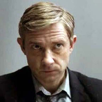 SleuthSayers: Nasty Boys