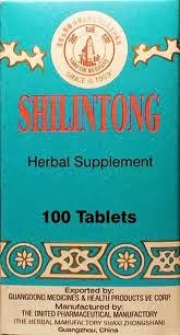 Shilintong (Shi Lin Tong) | cream dempo dan oriens bengkoang shop ...